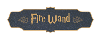 Magic Fire Wand – Fire Wand India